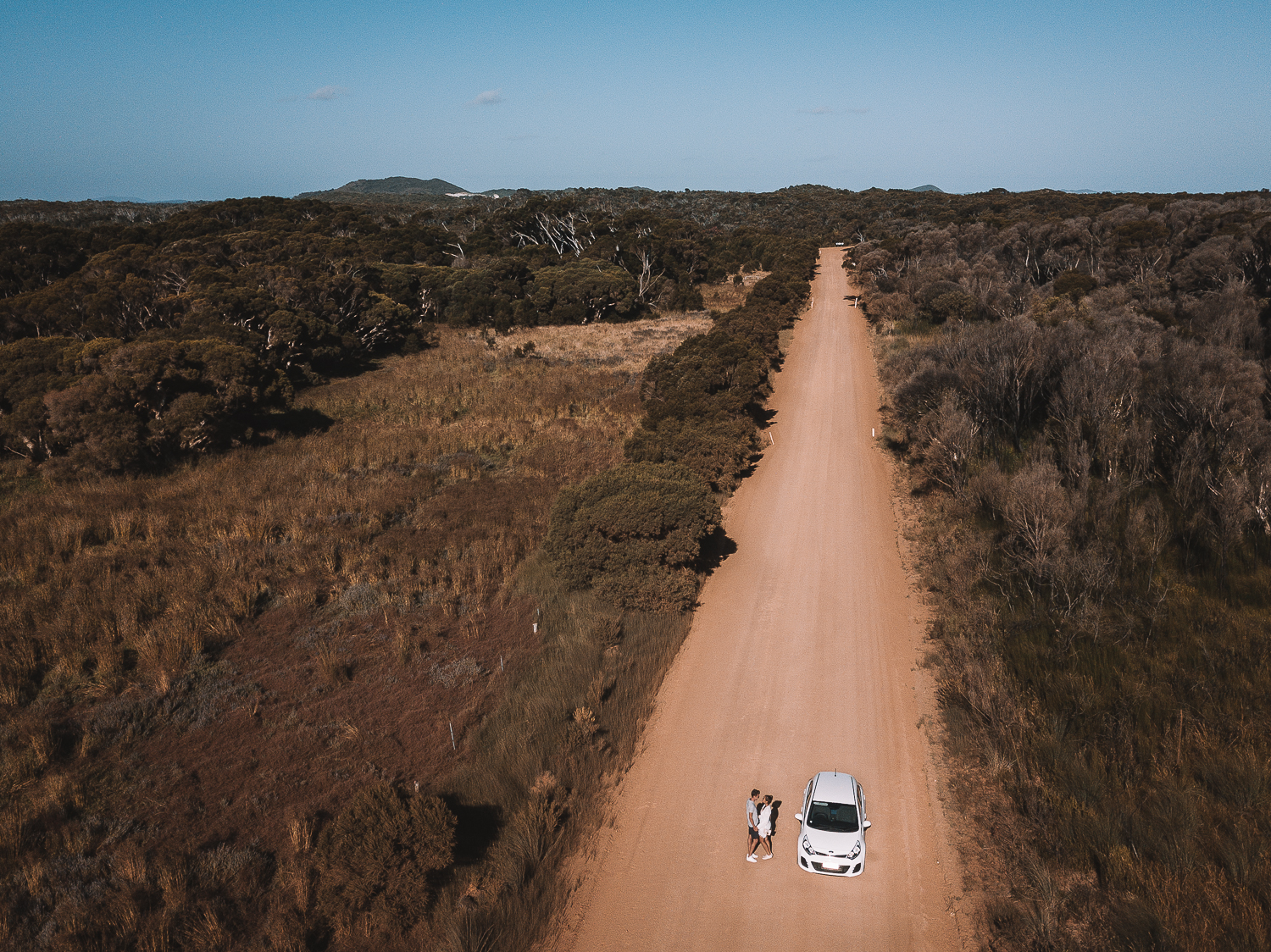 Worauf sollte man bei einer Hotelbuchung achten?