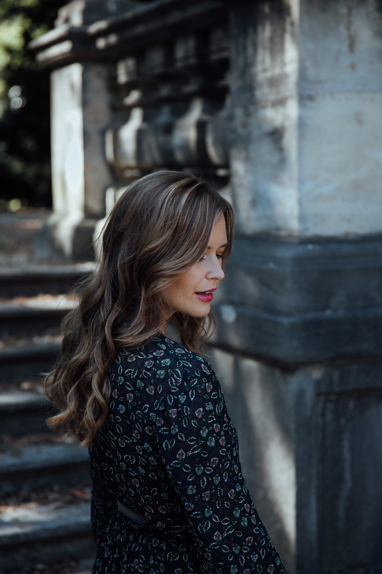 Wella-6 - Josie Loves