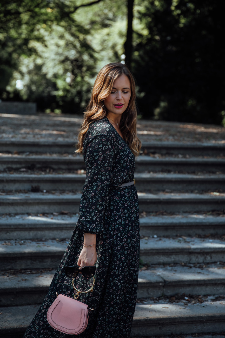 Wella-6 - Josie Loves