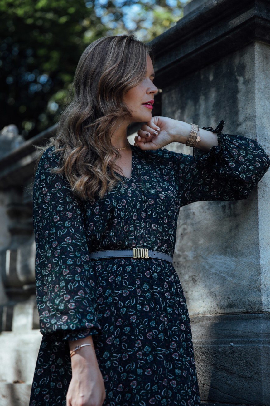 Wella-6 - Josie Loves