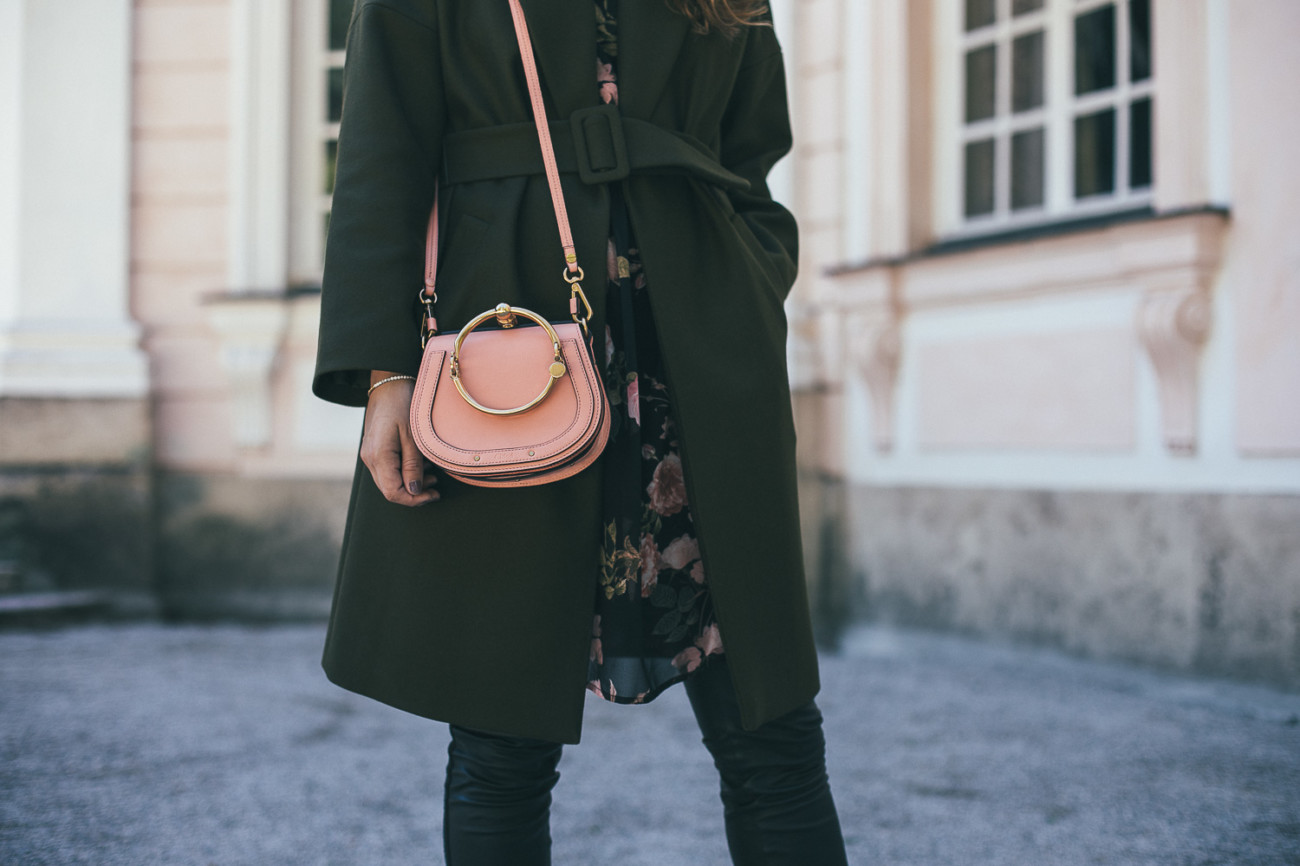 HALLHUBER-13 - Josie Loves