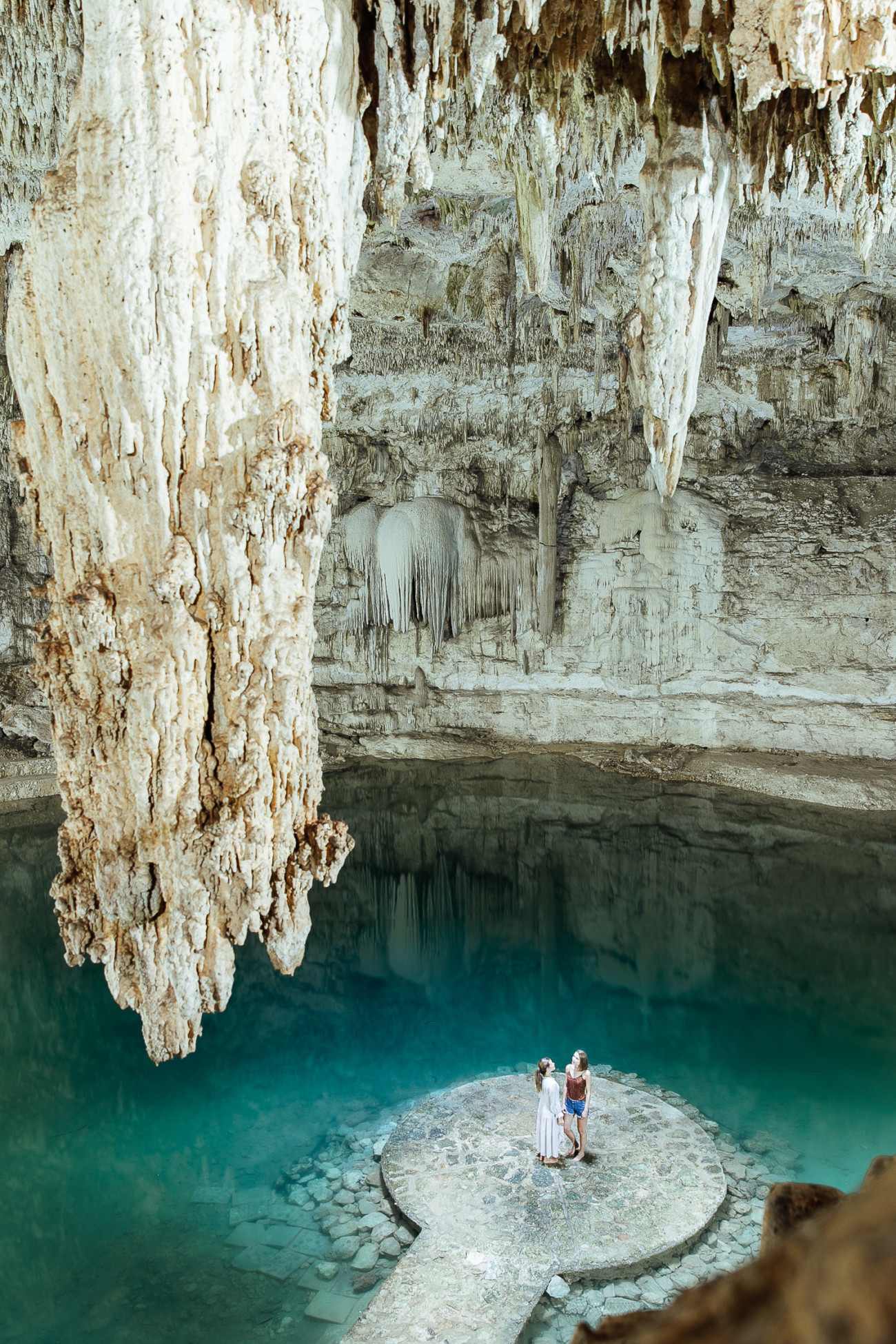 Tulum Coco Limited-4 - Josie Loves