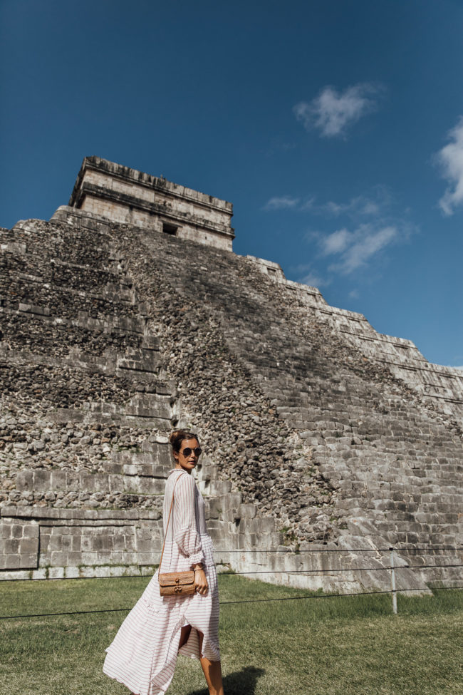 Tulum Coco Limited-4 - Josie Loves