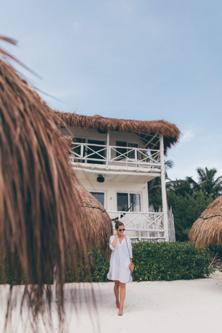 Tulum Coco Limited-4 - Josie Loves