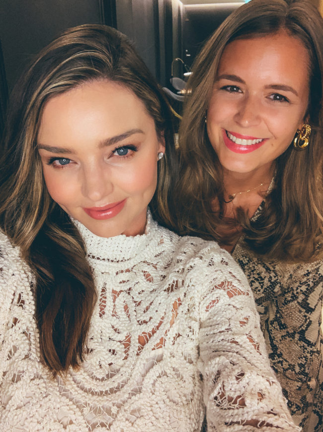 KORA Organics: Die Beauty-Linie von Miranda Kerr - Josie Loves