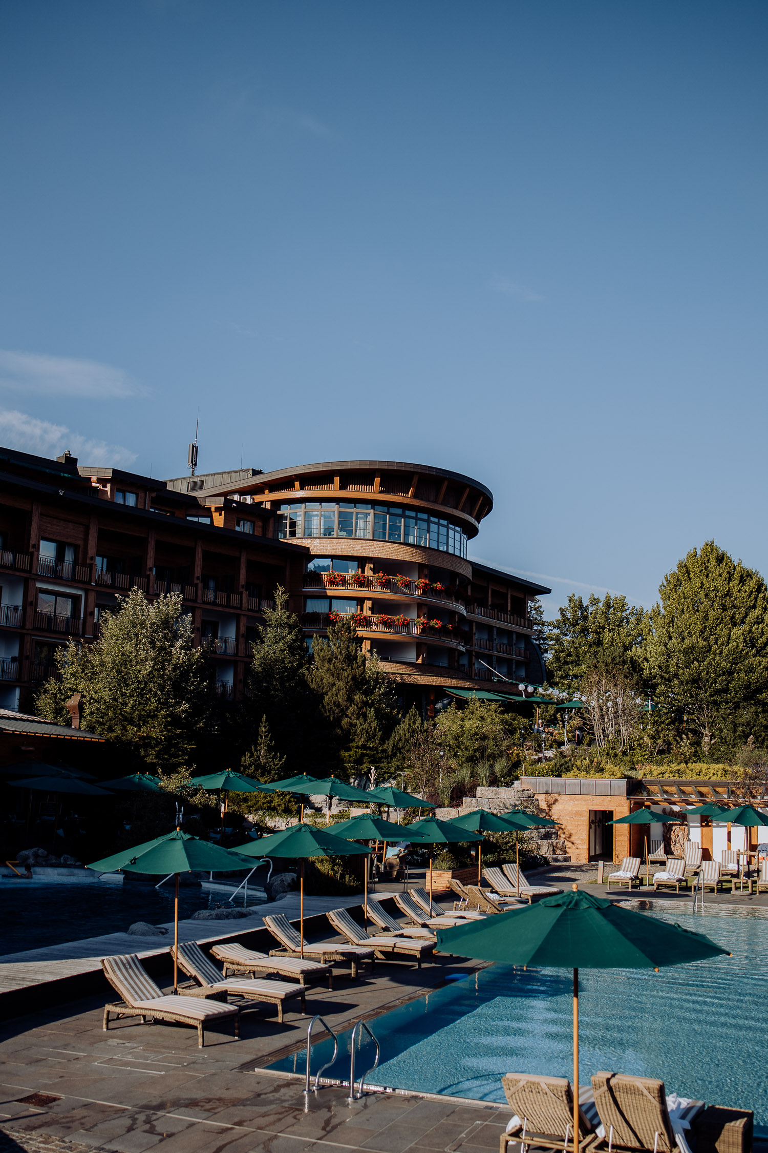 SONNENALP RESORT - DAS 5 STERNE HOTEL IM ALLGÄU-4 - Josie Loves