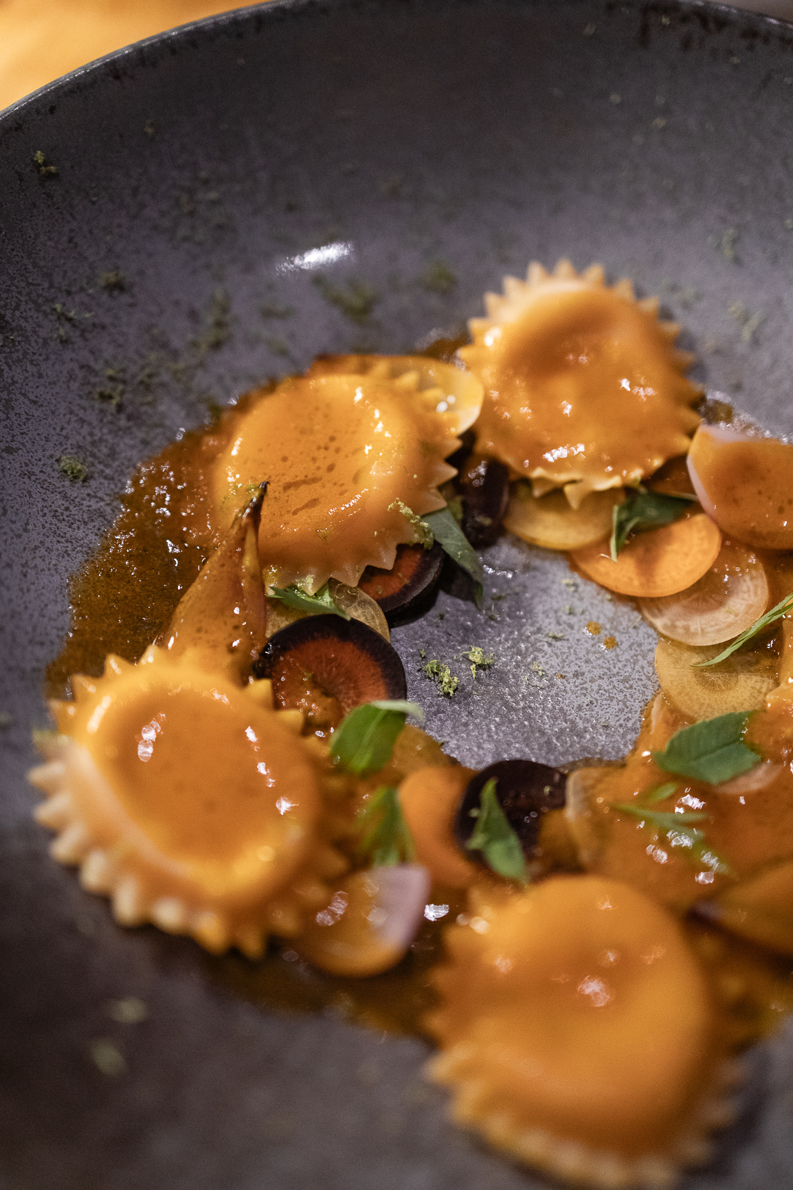 Tipps für einen Städtetrip nach Bath - Josie Loves